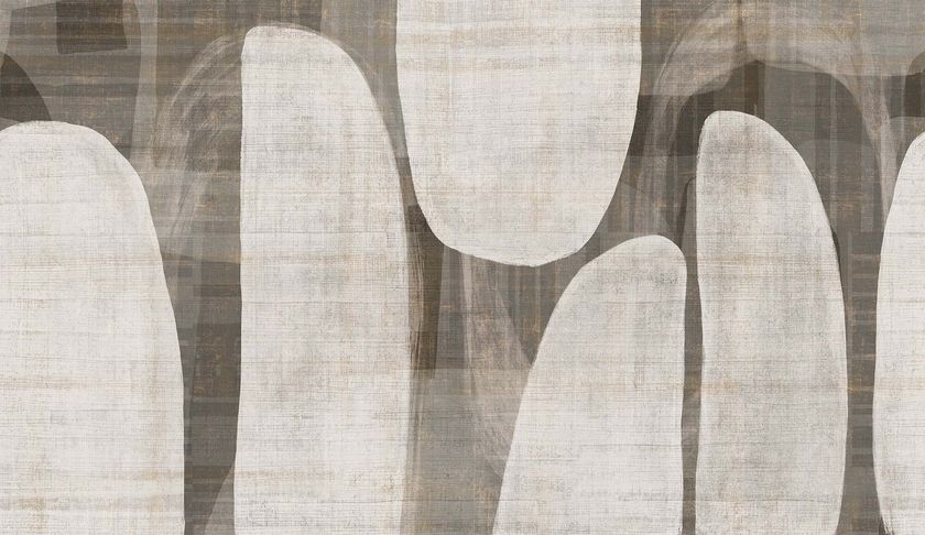TOTO wallpaper By Tecnografica