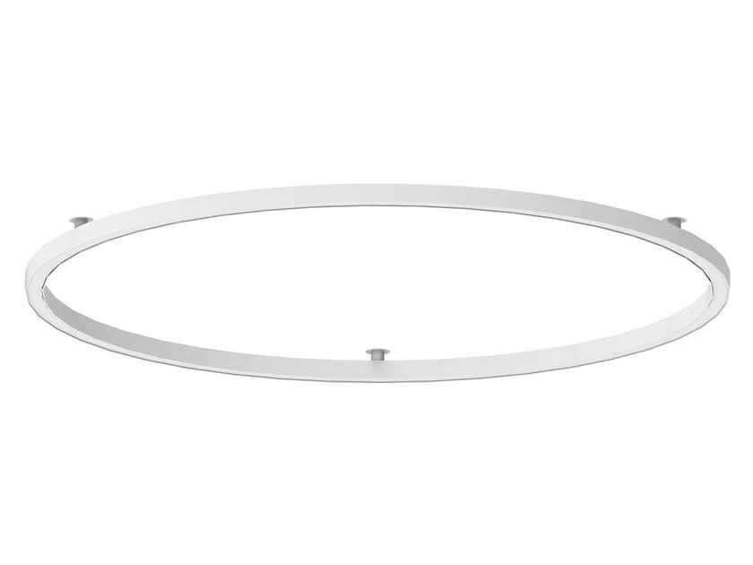 Products by Linea Light Group PROFESSIONAL - INDOOR | Archiproducts