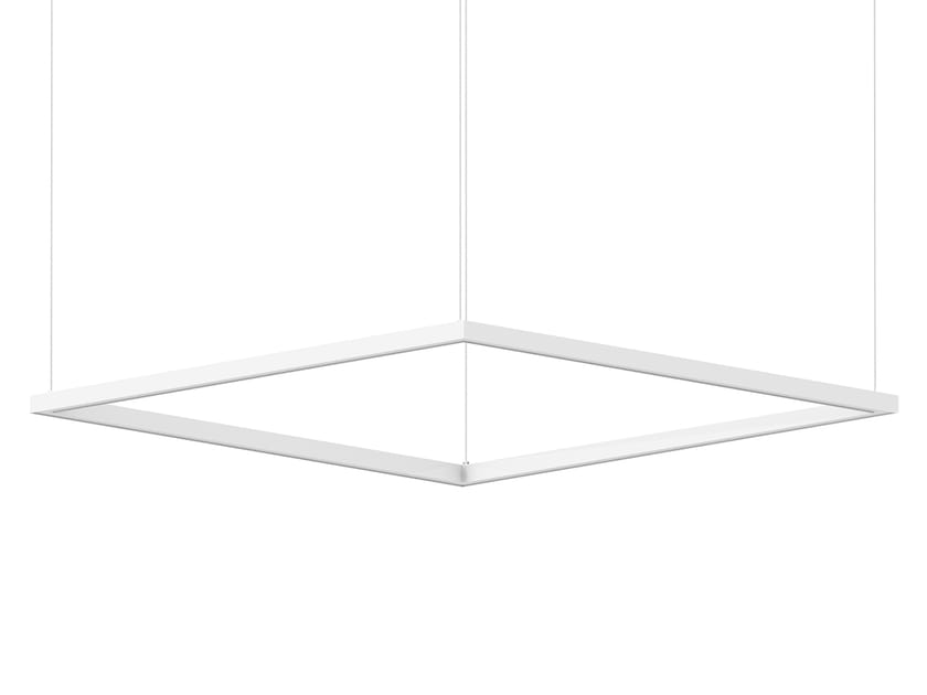 Products by Linea Light Group PROFESSIONAL - INDOOR | Archiproducts