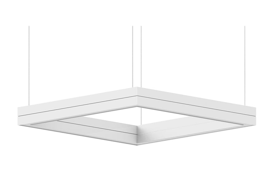 Products by Linea Light Group PROFESSIONAL - INDOOR | Archiproducts