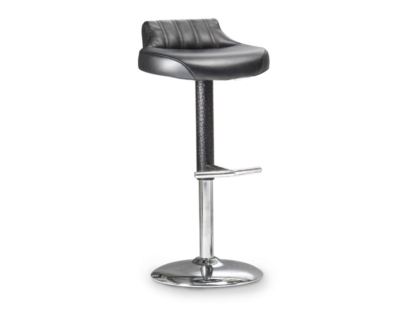 TOURING | Stool By Tonino Lamborghini Casa