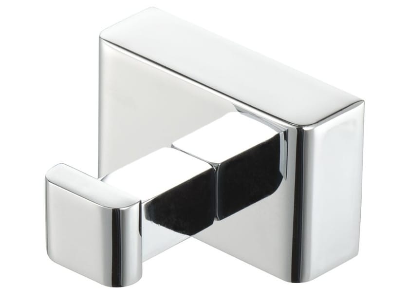 Hotel robe hooks | Hotel bathroom accessories | Archiproducts