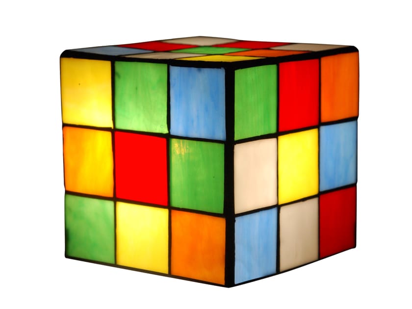 Bedside Lamps | 9 | Archiproducts