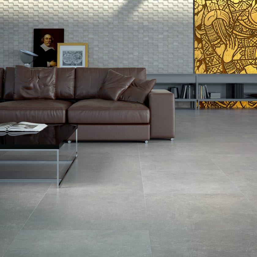 TRACE | Wall tiles By RECER