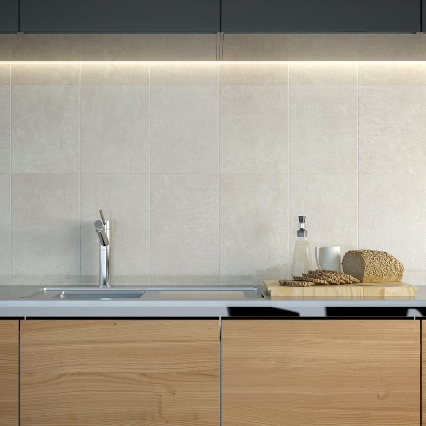 TRACE | Wall tiles By RECER