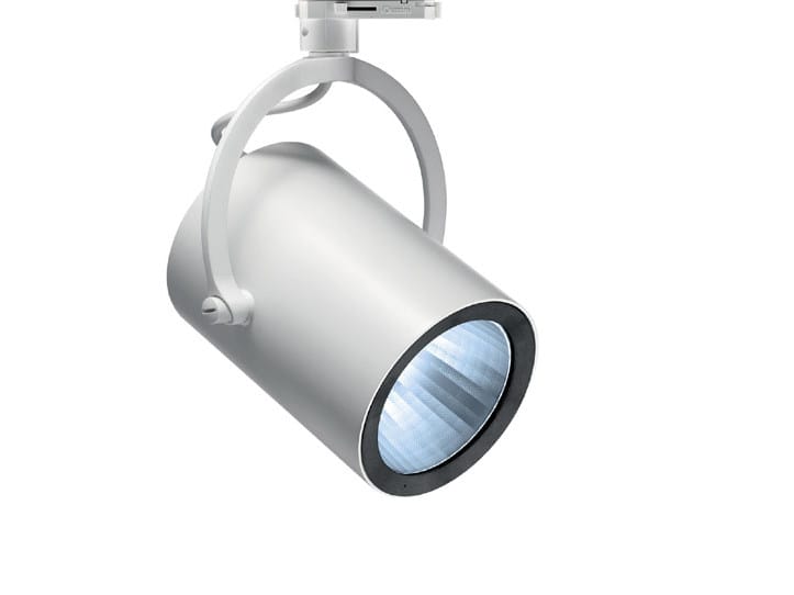 FORWARD By iGuzzini design Renzo Piano