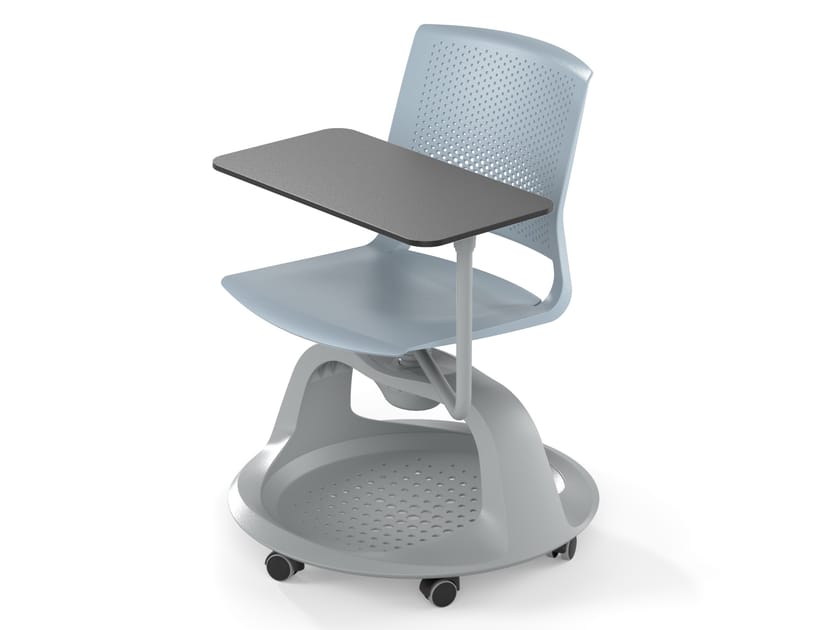 IBEBI: Мебель для офиса & Офисные стулья | Archiproducts