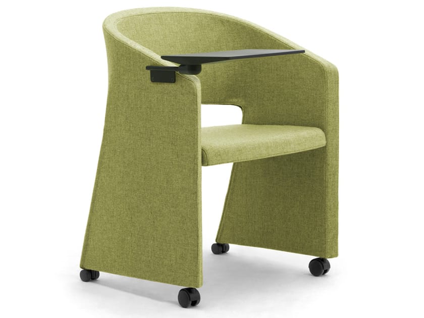 Leyform: Office chairs | Archiproducts