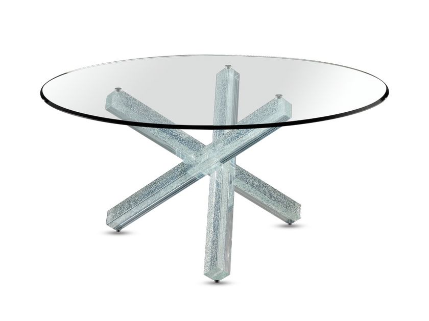 Tables by Reflex | Archiproducts