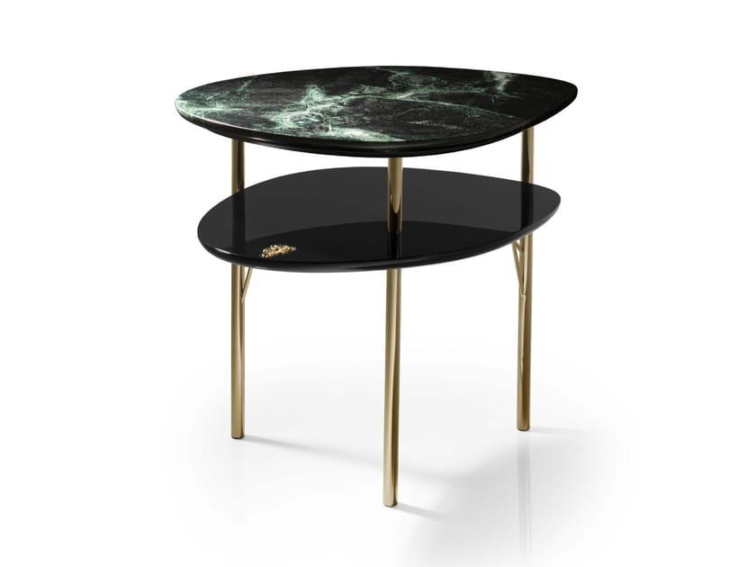 Visionnaire: Luxury design furniture | Archiproducts