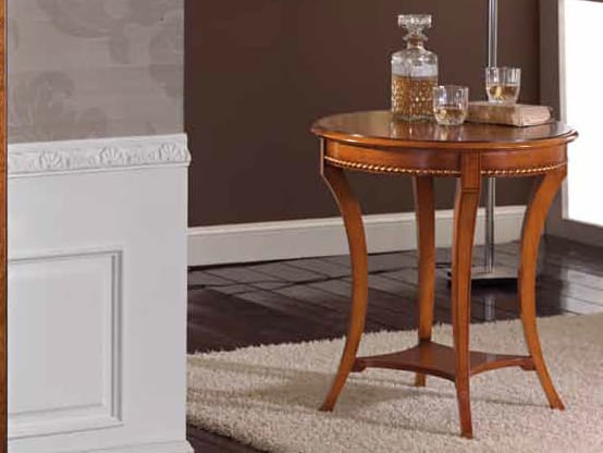 Classic Style Side tables | Archiproducts