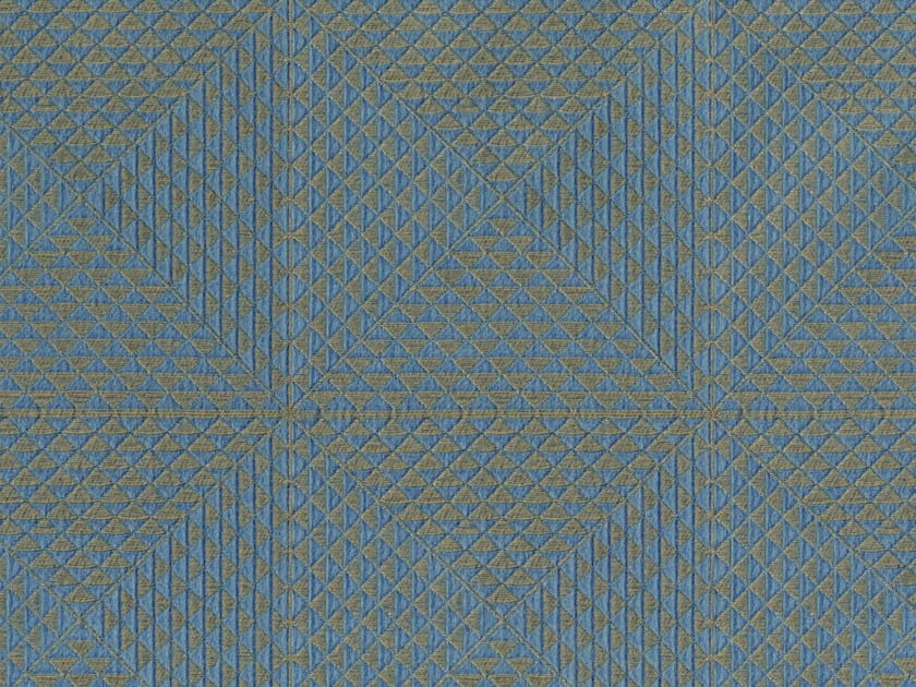 Products by Jannelli&Volpi | Archiproducts