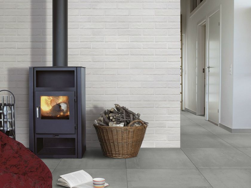 TRIBECA | Wall tiles By Ceramica Rondine