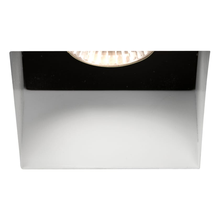 TRIMLESS SQUARE Spotlight By Astro Lighting