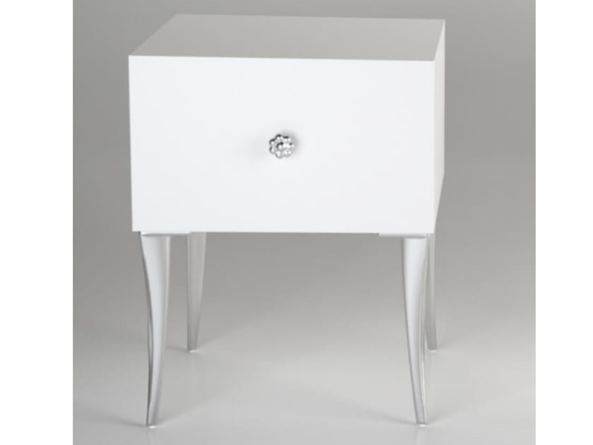 Gamma & Bross: Attrezzature per parrucchieri | Archiproducts