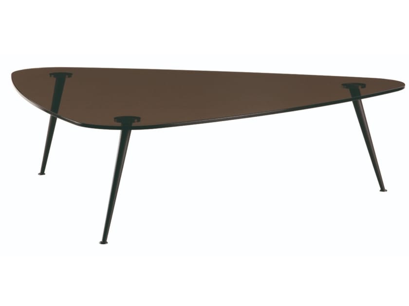 Ph Collection: | Archiproducts