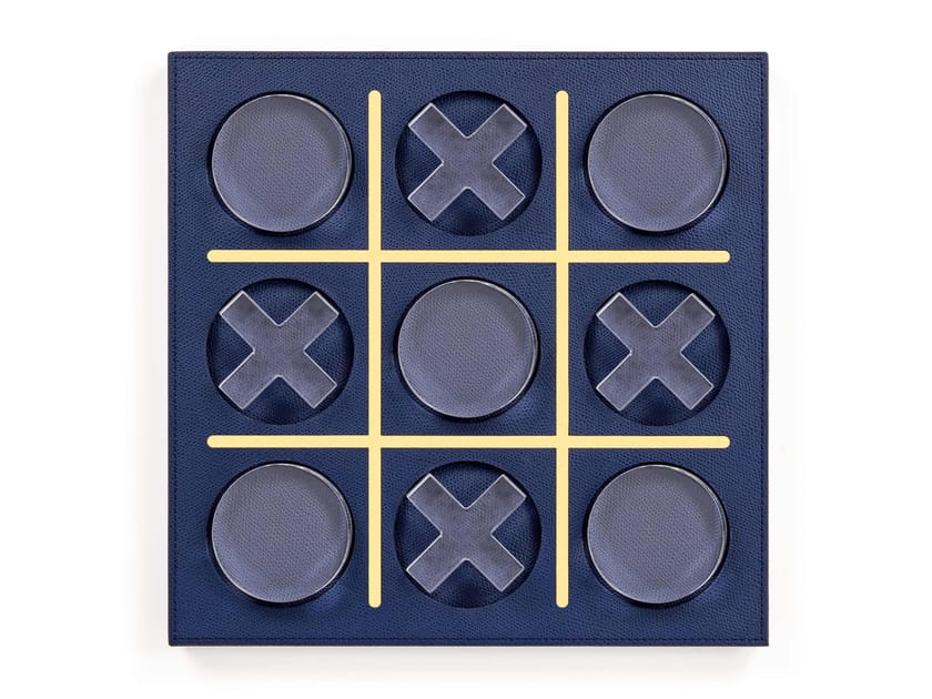 Pinetti: | Archiproducts