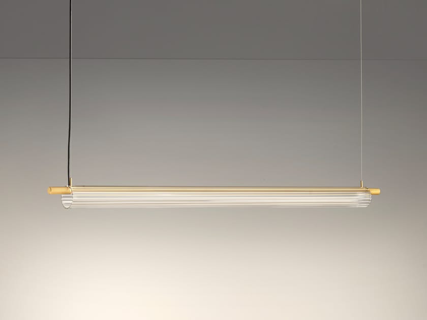 Olev: Indoor and outdoor lighting | Archiproducts