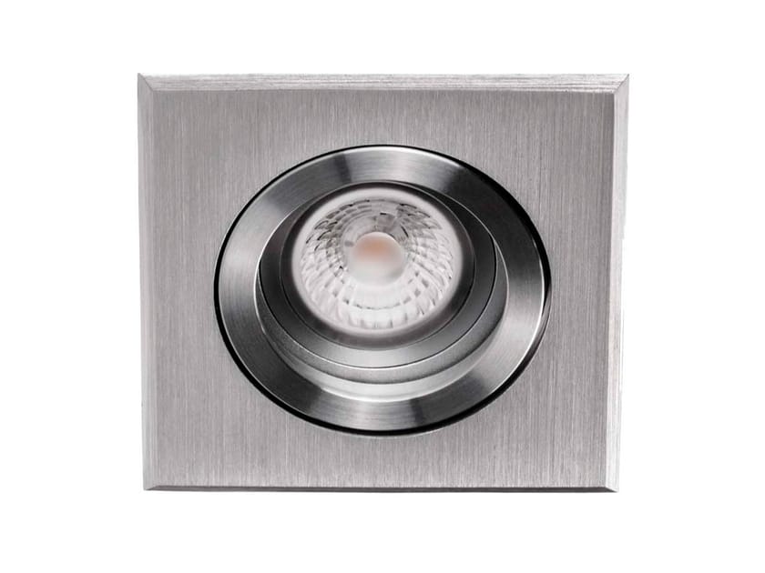 TRONIX LED GU10 spotlight By PROLED