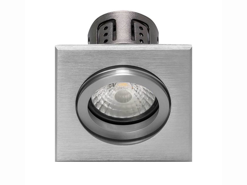 TRONIX LED MODULE spotlight By PROLED