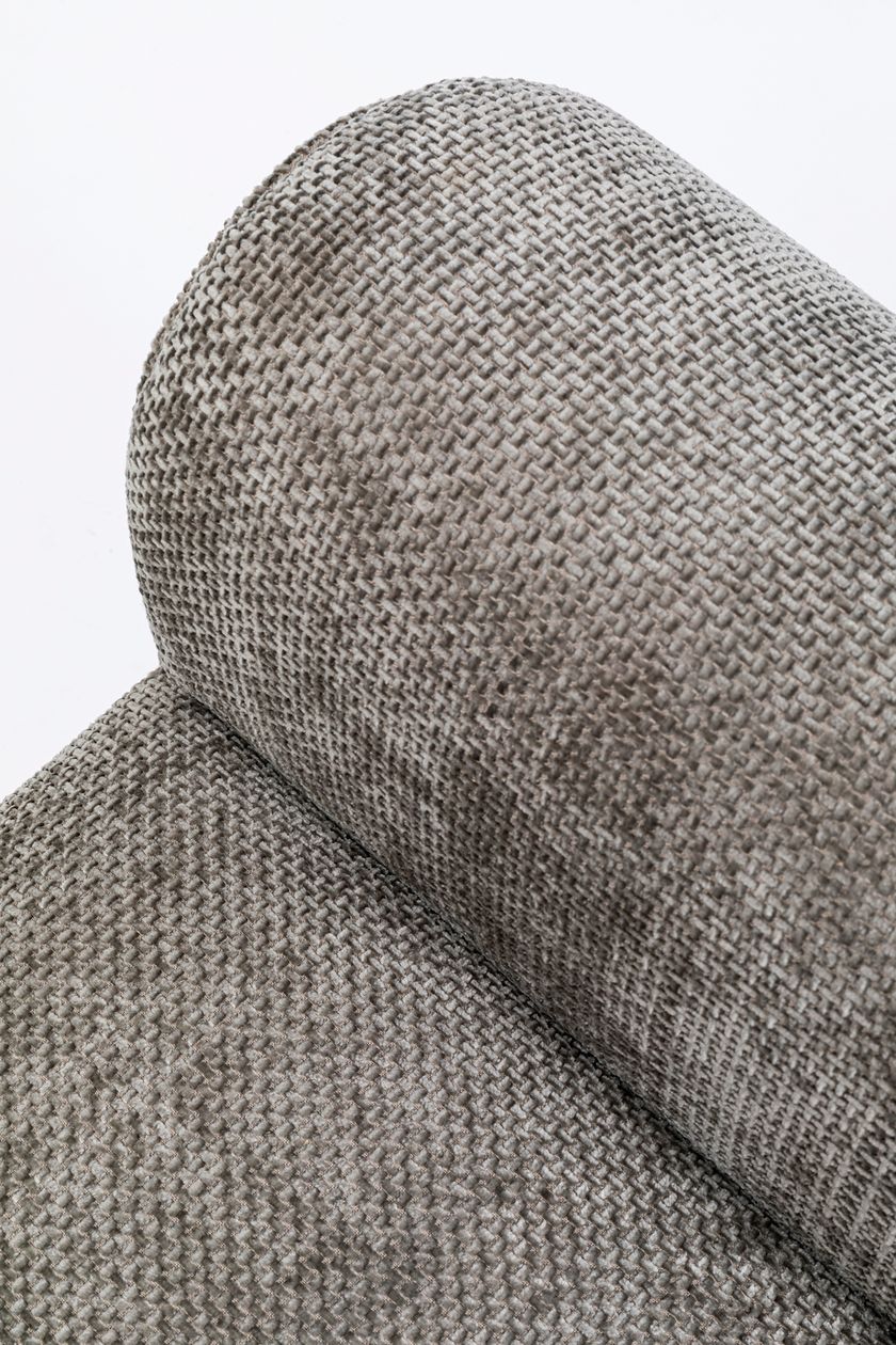 TRONO | Bench By KARE Design