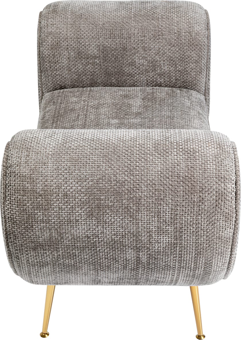 TRONO | Bench By KARE Design