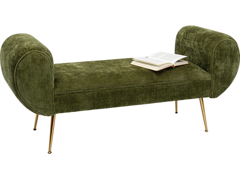 KARE Design: Contemporary style furniture | Archiproducts