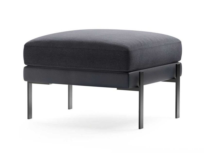 Poufs AutoCAD | Archiproducts
