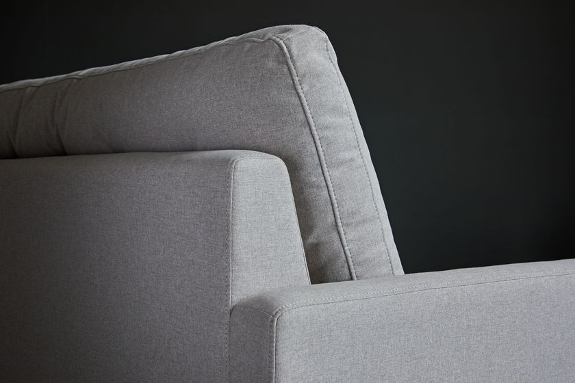 COVER | Tufted sofa Cover Collection By Grado Design