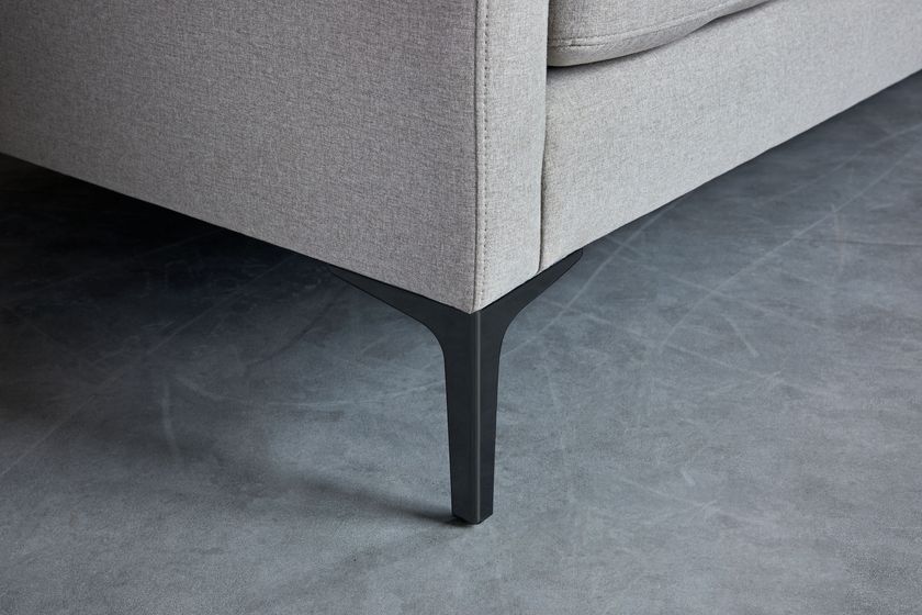 COVER | Tufted sofa Cover Collection By Grado Design