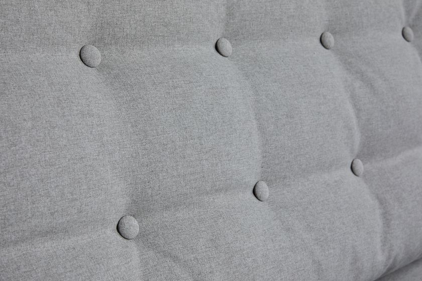 COVER | Tufted sofa Cover Collection By Grado Design