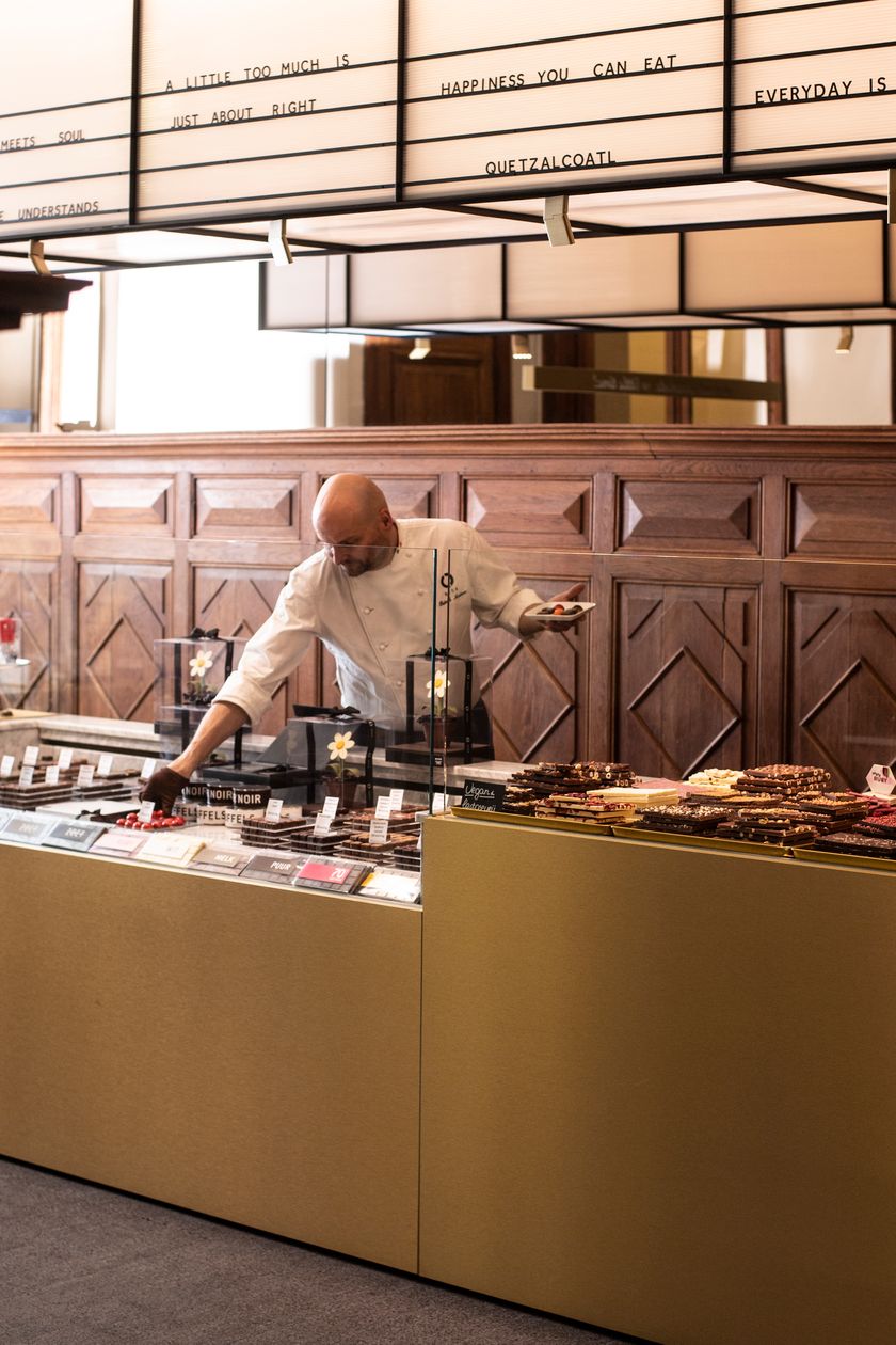 °TURN MICRO Track-Light By Eden Design | design Bart Lens