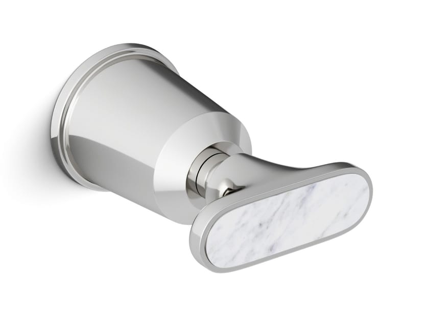 Products by Devon&Devon | Archiproducts