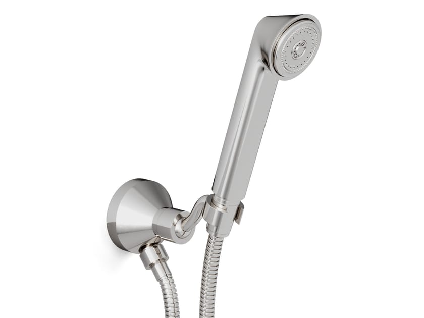 Products by Devon&Devon | Archiproducts