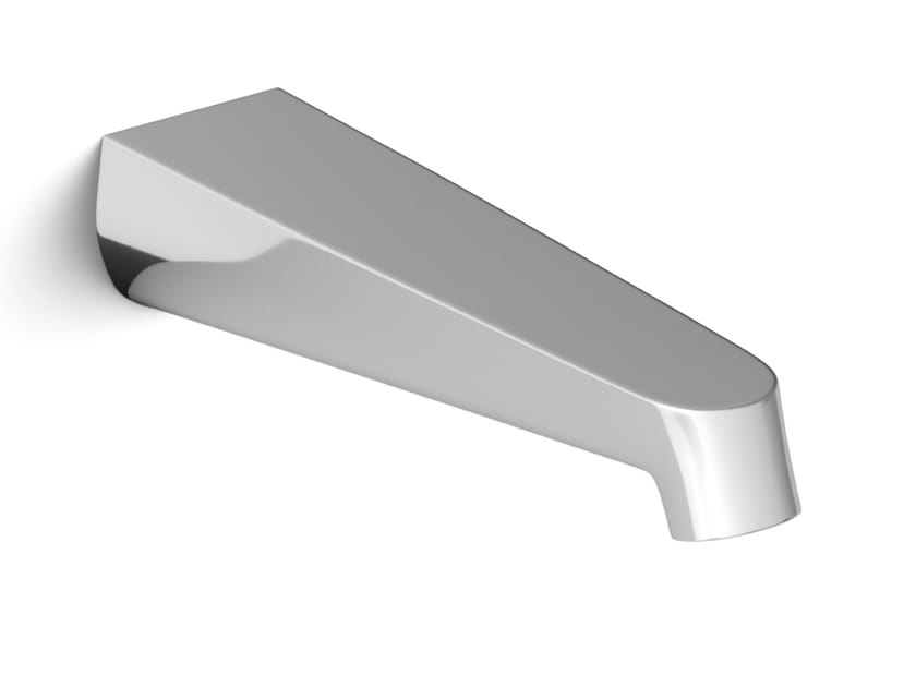 Products by Devon&Devon | Archiproducts