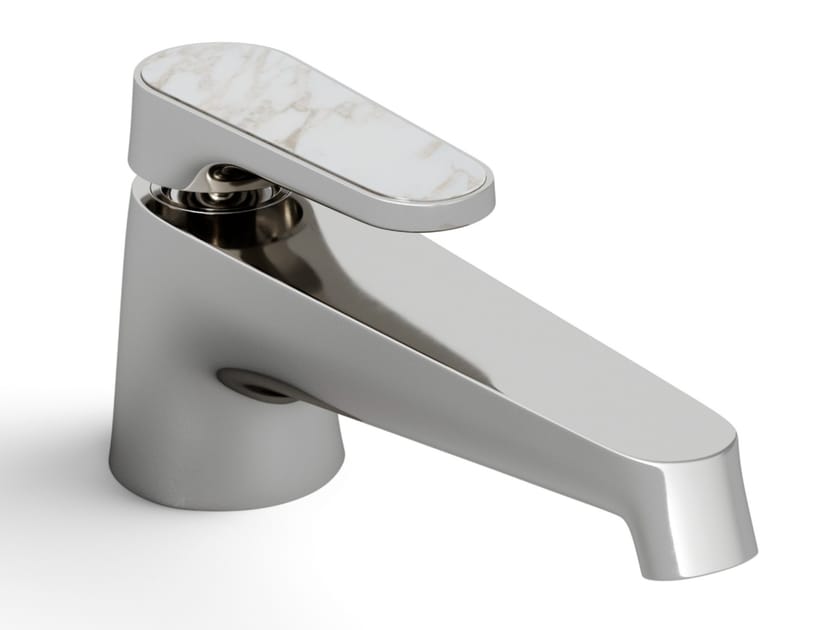 Products by Devon&Devon | Archiproducts