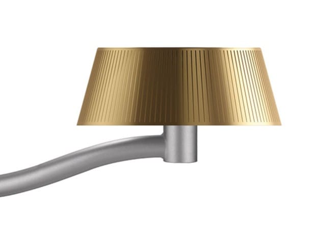 Street Lamps Revit | Archiproducts