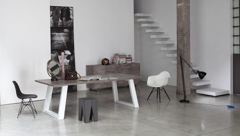 TWINS Collezione M 15 By Devina Nais