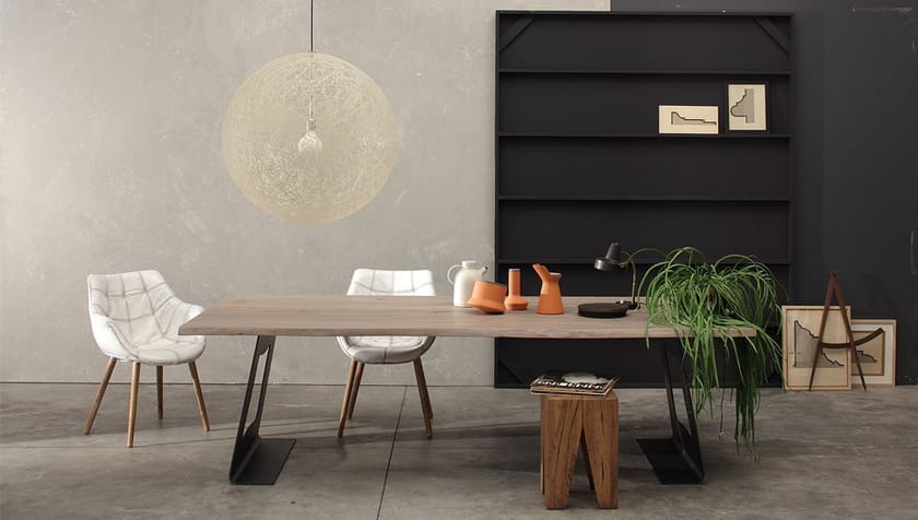 TWINS Collezione M 15 By Devina Nais