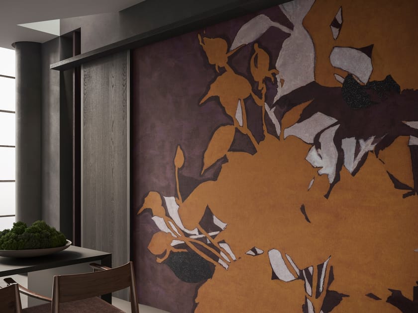 Products by GLAMORA | Archiproducts