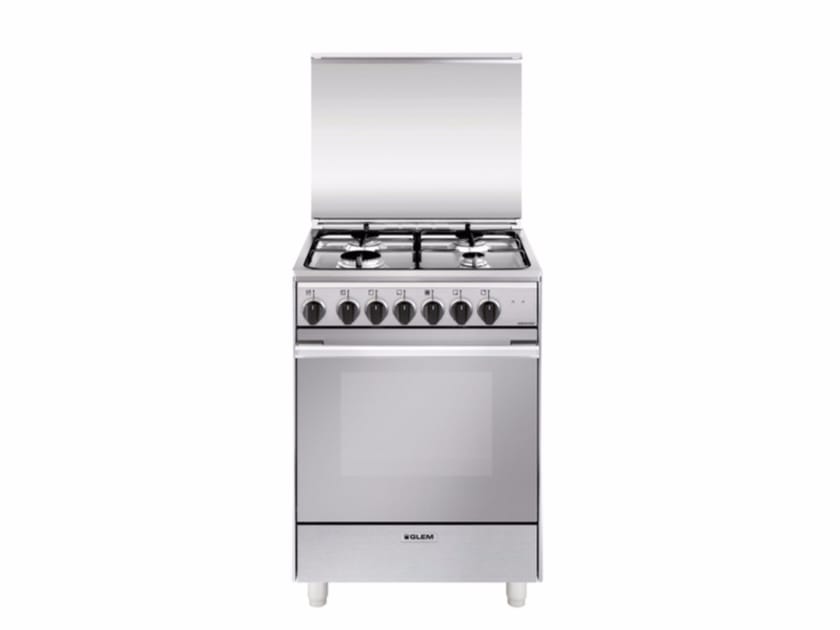 Prodotti Glem Gas | Archiproducts