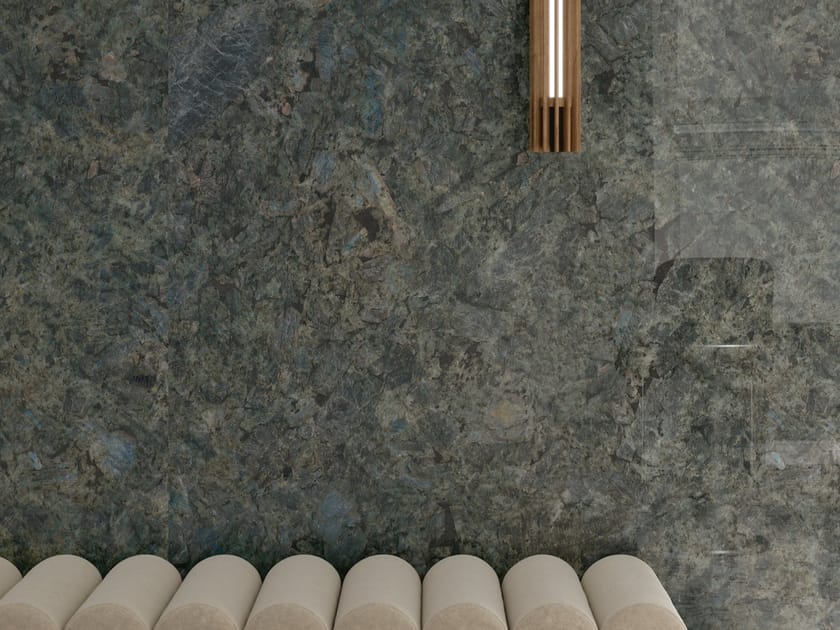 ARIOSTEA: Full-body porcelain stoneware | Archiproducts