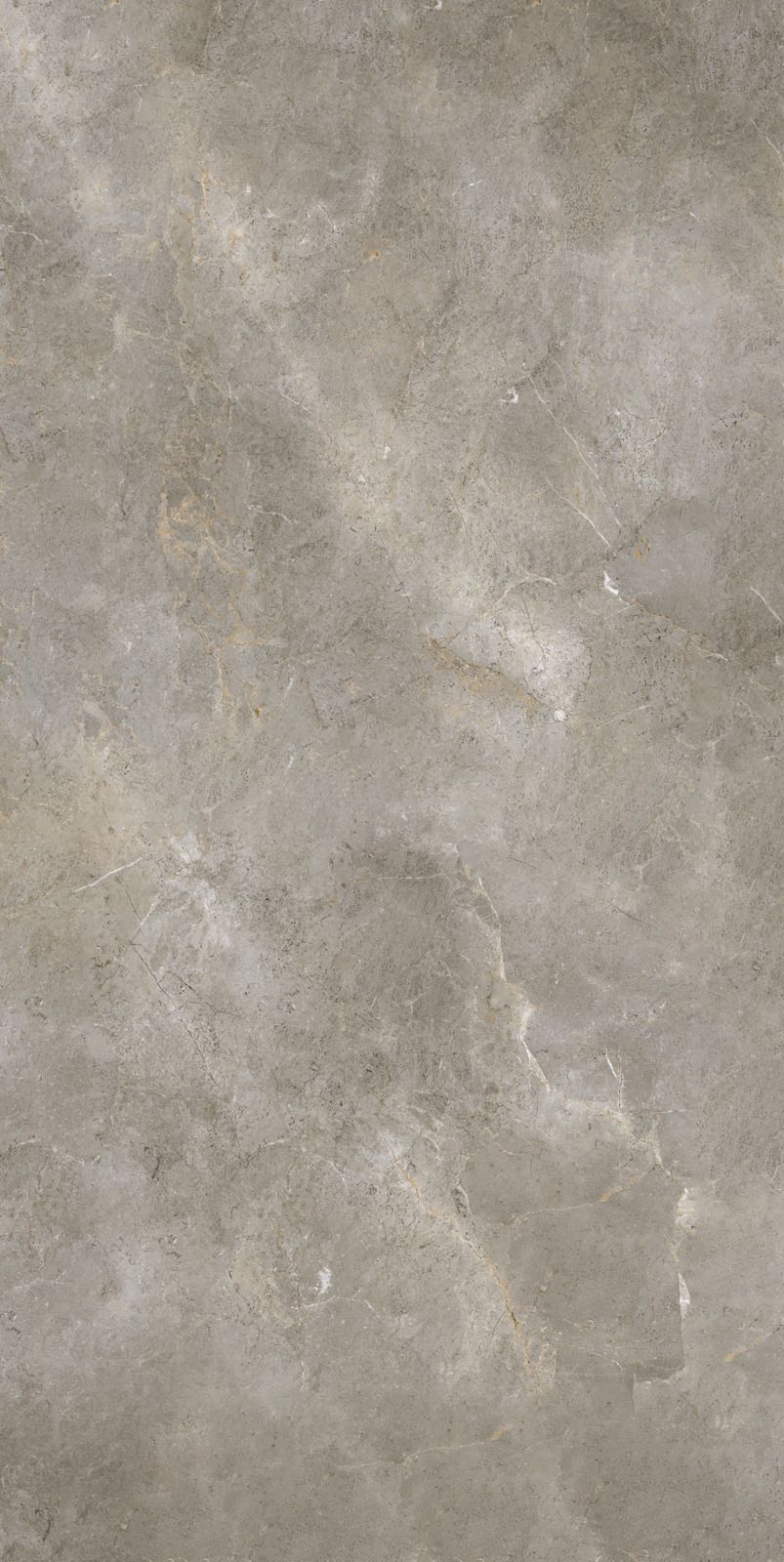 Porcelain stoneware wall/floor tiles with stone effect ULTRA PIETRE ...