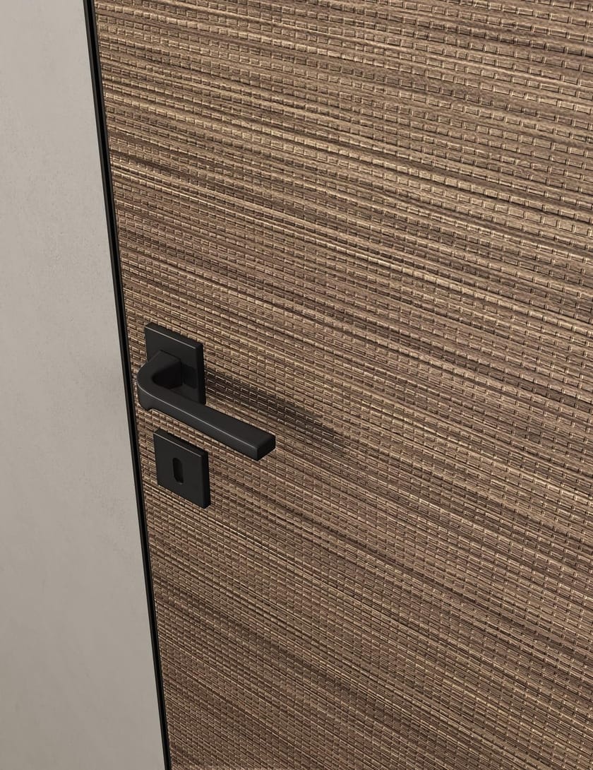 FILO-60 Bolla door By UNION