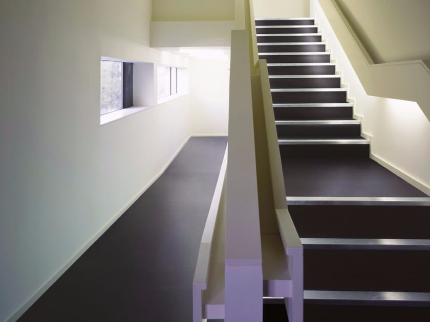 Fiandre: Indoor flooring and porcelain stoneware wall tiles | Archiproducts