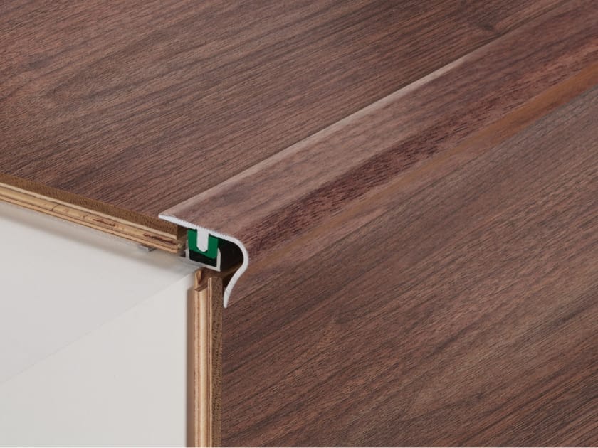 Products by PROFILPAS | Archiproducts