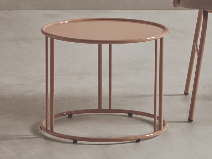 Mobboli: Contract furniture | Archiproducts