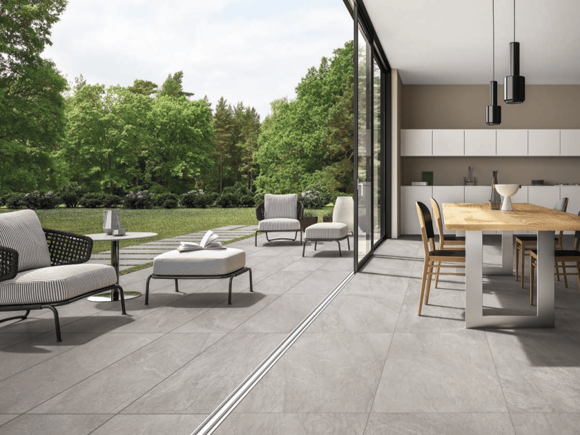 Italgraniti: | Archiproducts