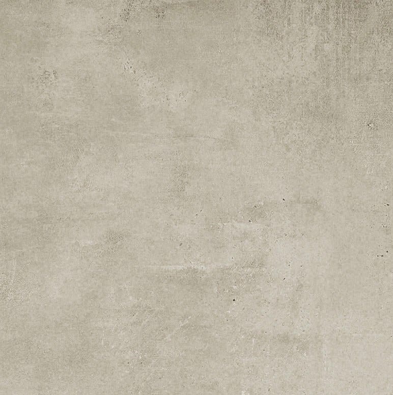 URBAN IVORY ACTIVE Pavimento antibatterico fotocatalitico in gres ...