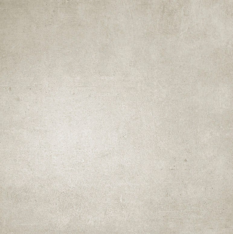 URBAN IVORY ACTIVE Antibacterial photocatalytic porcelain stoneware ...